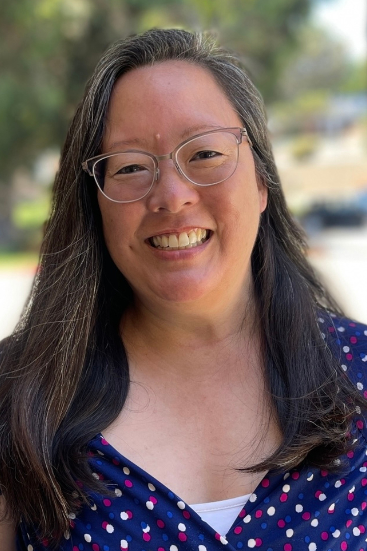 Superintendents' Collaborative