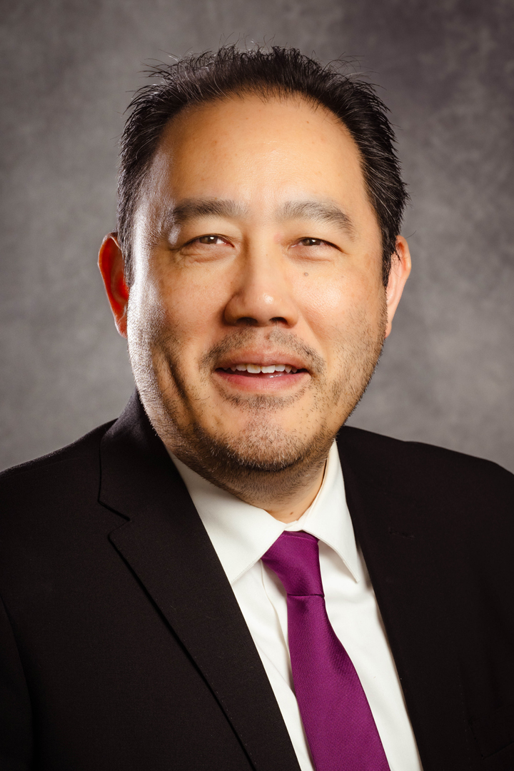 Superintendents' Collaborative