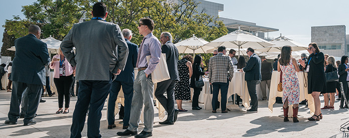 Superintendents' Collaborative