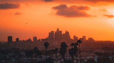 Wildfire and Windstorm Resources