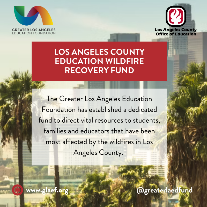 Wildfire and Windstorm Resources