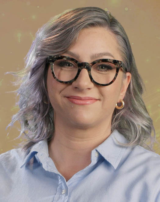 16 Educators Named 2023-24 Los Angeles County Teachers of the Year