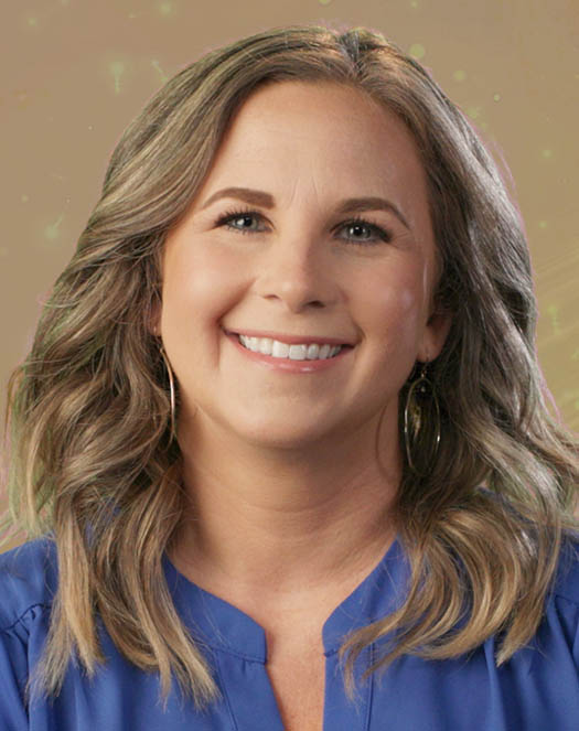 16 Educators Named 2023-24 Los Angeles County Teachers of the Year