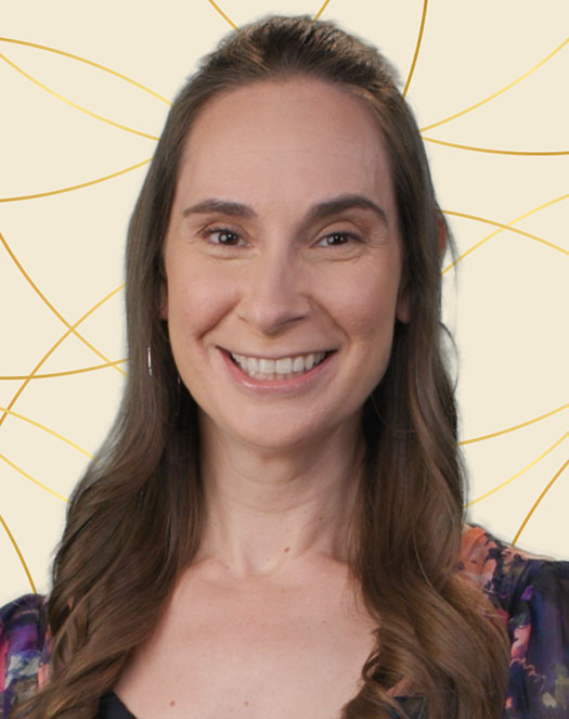 16 Educators Named 2024-25 Los Angeles County Teachers of the Year