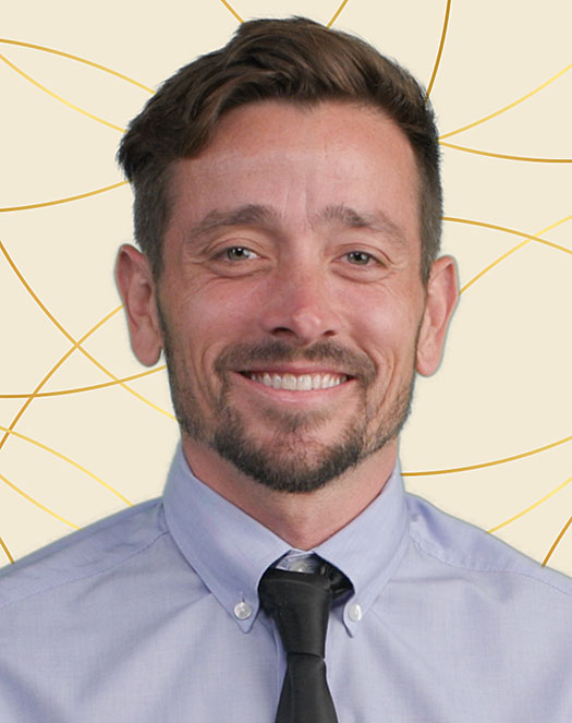 16 Educators Named 2024-25 Los Angeles County Teachers of the Year