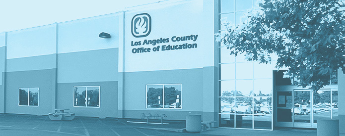 L.A. County Students Win Major Awards and Scholarships at the 2025 ...