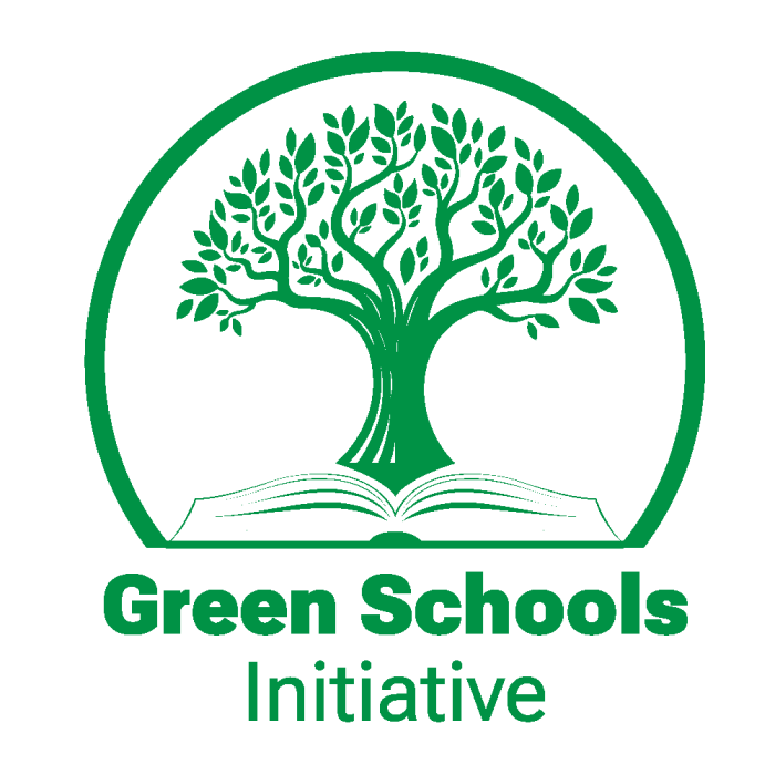Green Schools Initiative