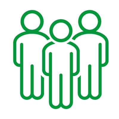 Green Schools Initiative