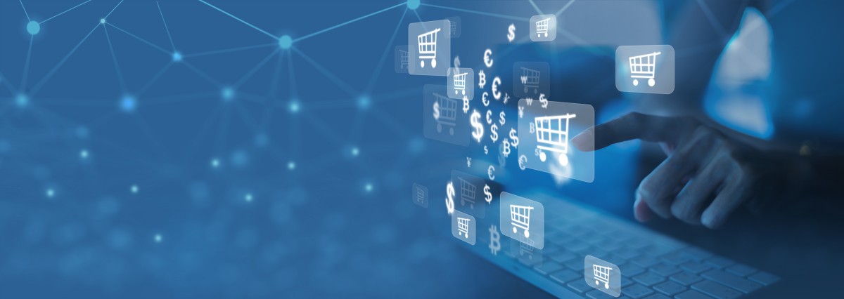 Doing Business with LACOE