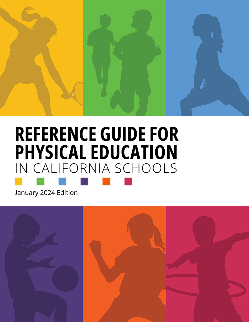 Physical Education