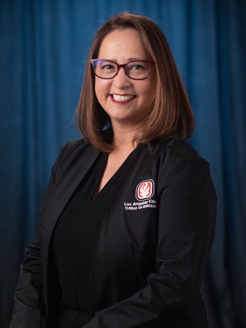 Beginning Teacher Programs