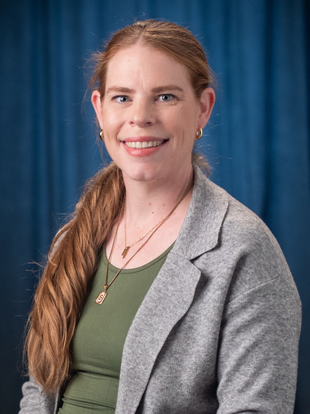 Beginning Teacher Programs