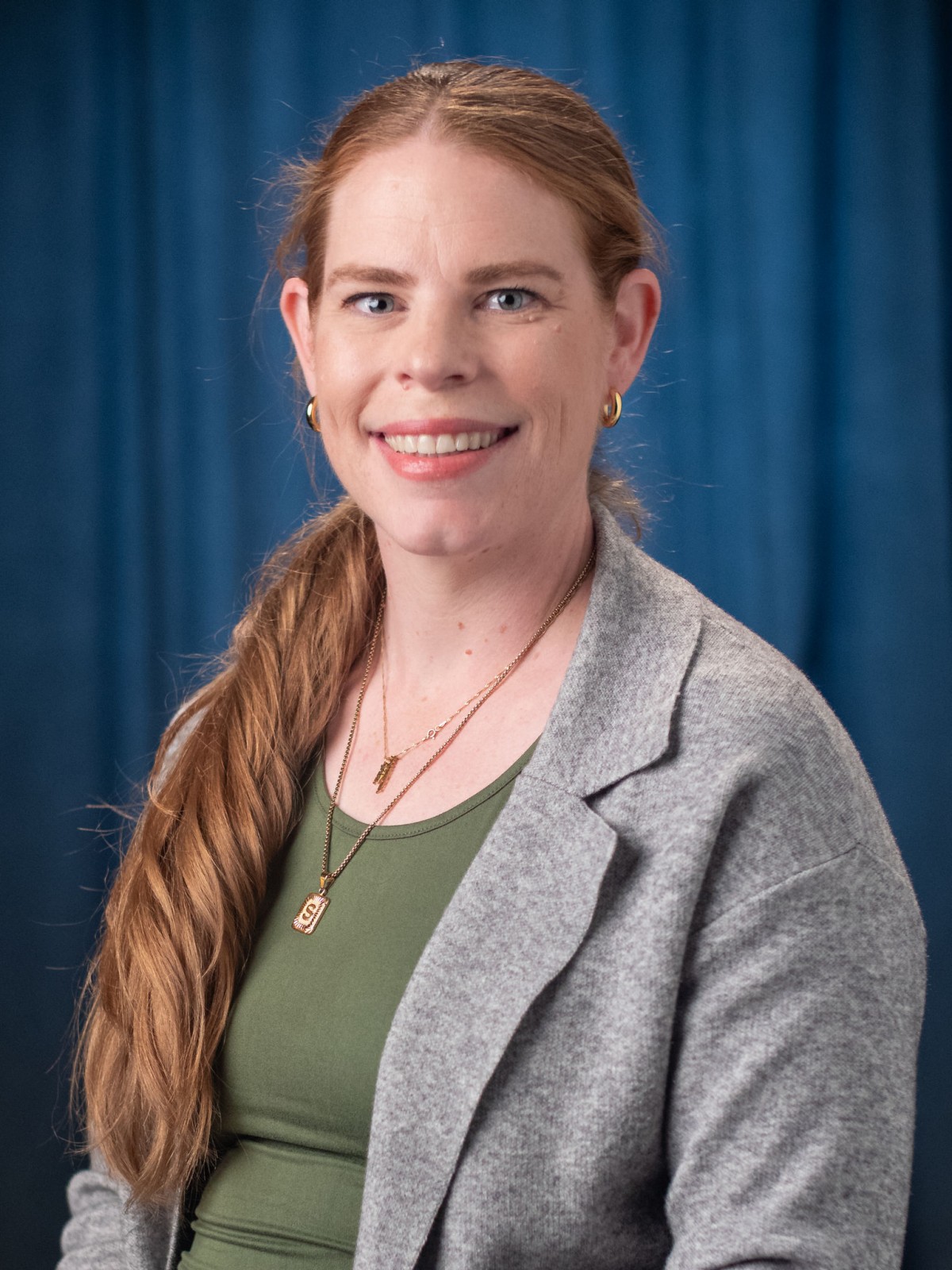 Beginning Teacher Programs