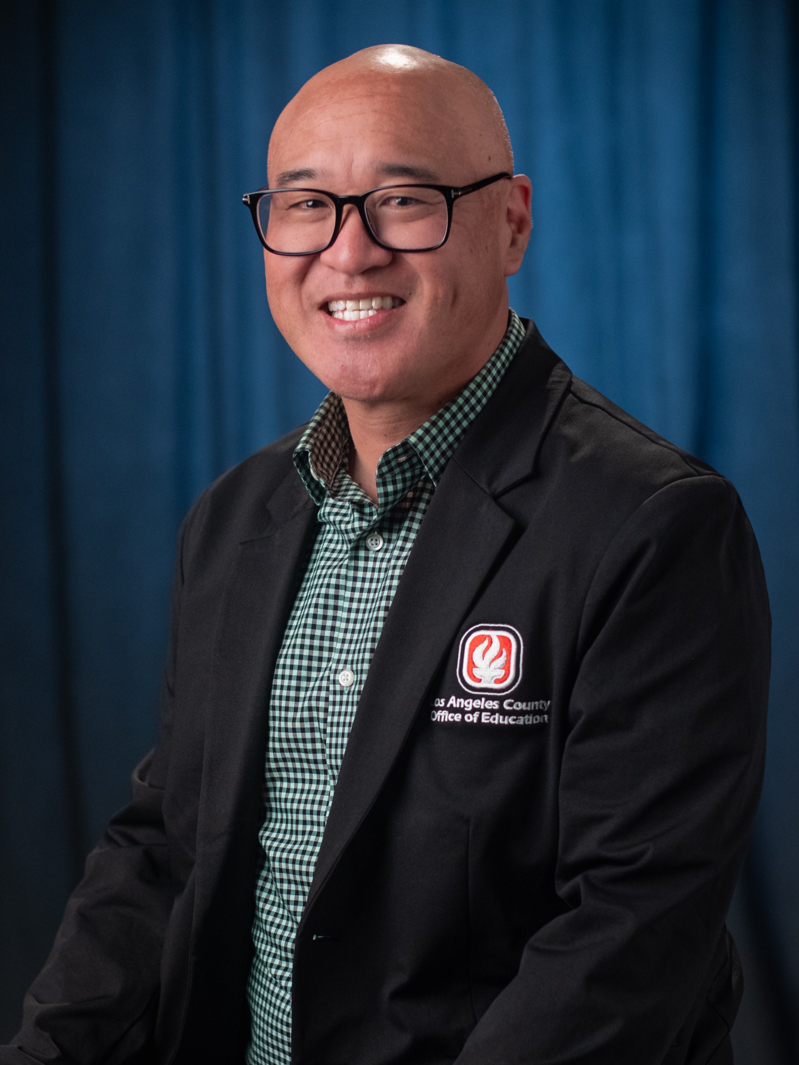 Beginning Teacher Programs