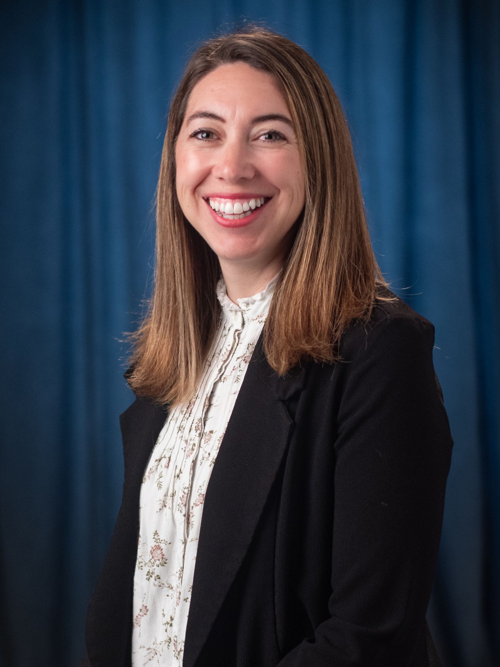 Beginning Teacher Programs