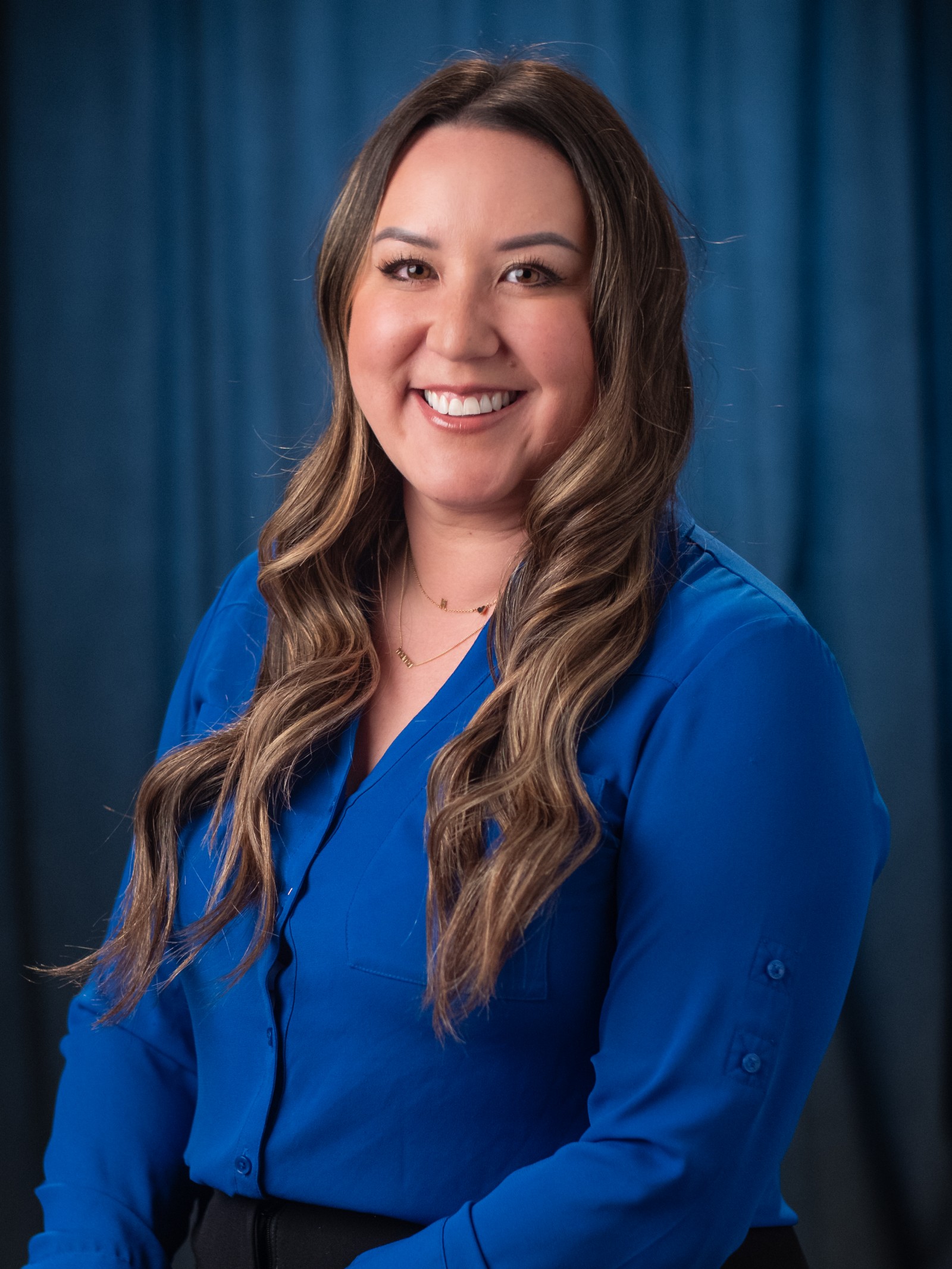 Beginning Teacher Programs