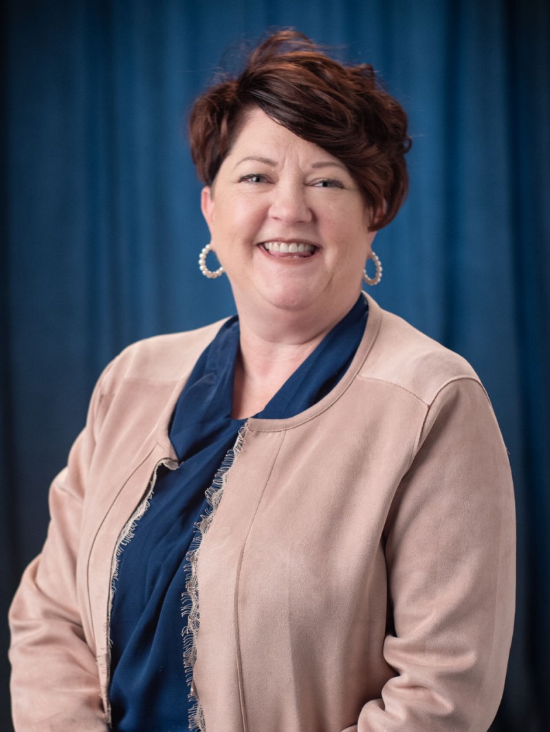 Beginning Teacher Programs