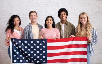 Immigrant Relations & Services