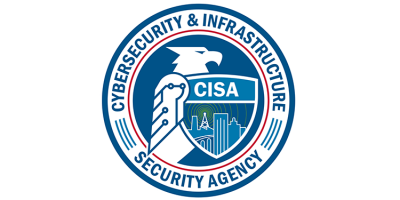 Cybersecurity