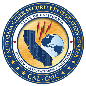 Cybersecurity